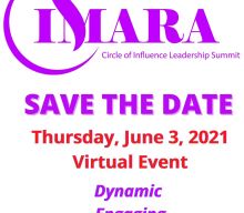 IMARA WOMAN — Lifestyle and Personal Growth Magazine