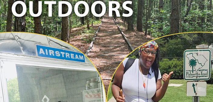 IMARA WOMAN — Lifestyle and Personal Growth Magazine