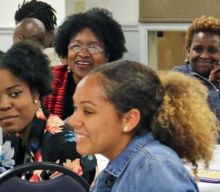 IMARA WOMAN — Lifestyle and Personal Growth Magazine