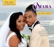IMARA WOMAN — Lifestyle and Personal Growth Magazine