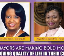 IMARA WOMAN — Lifestyle and Personal Growth Magazine