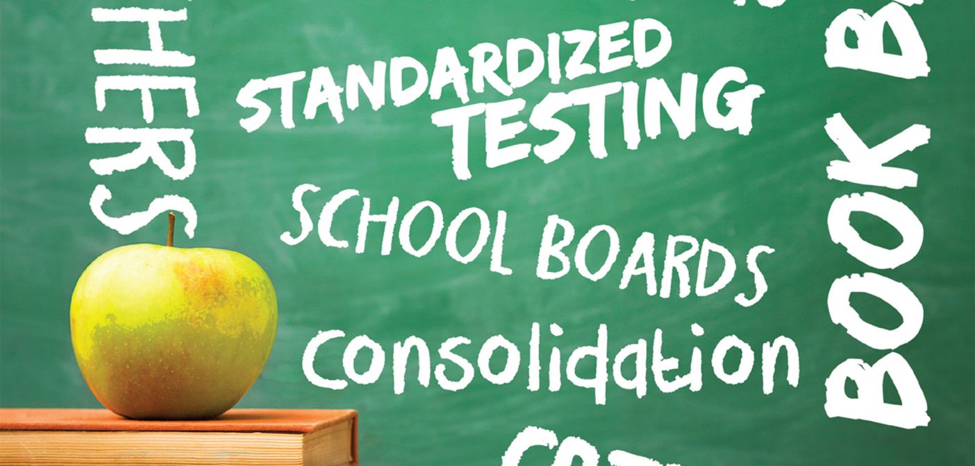 IMARA WOMAN — Lifestyle and Personal Growth Magazine